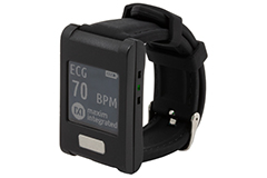 MAXREFDES101 Health Sensor Platform - ADI| DigiKey